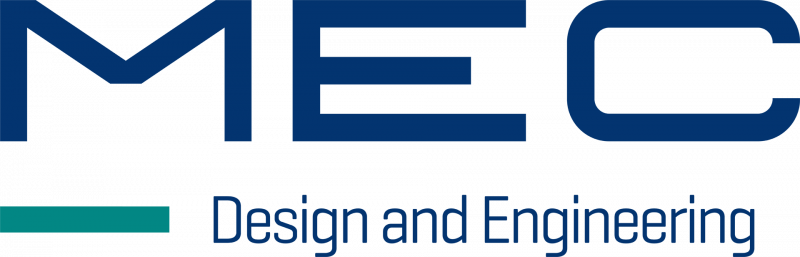 Home - MEC Safety Systems