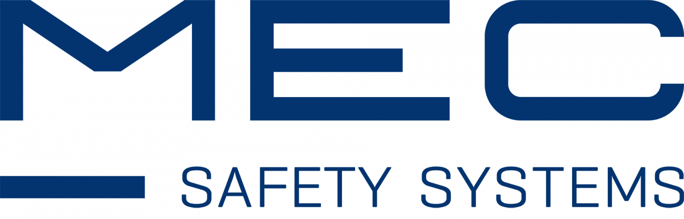 Home - MEC Safety Systems