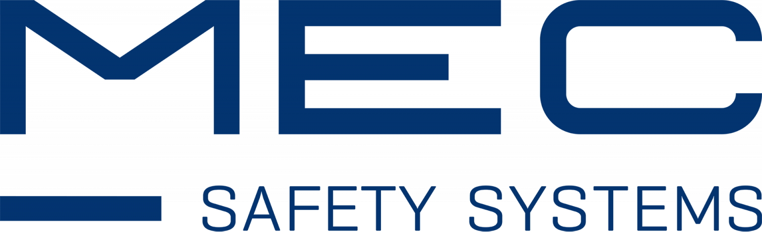 Home - MEC Safety Systems