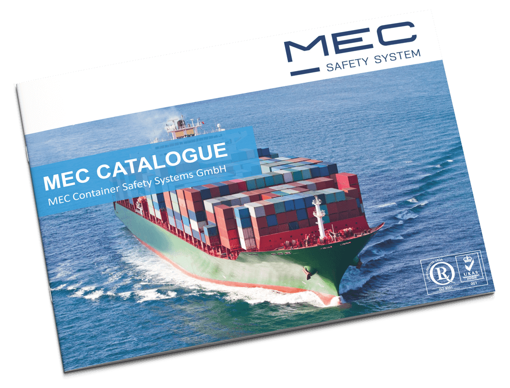 Design & Engineering - MEC Safety Systems