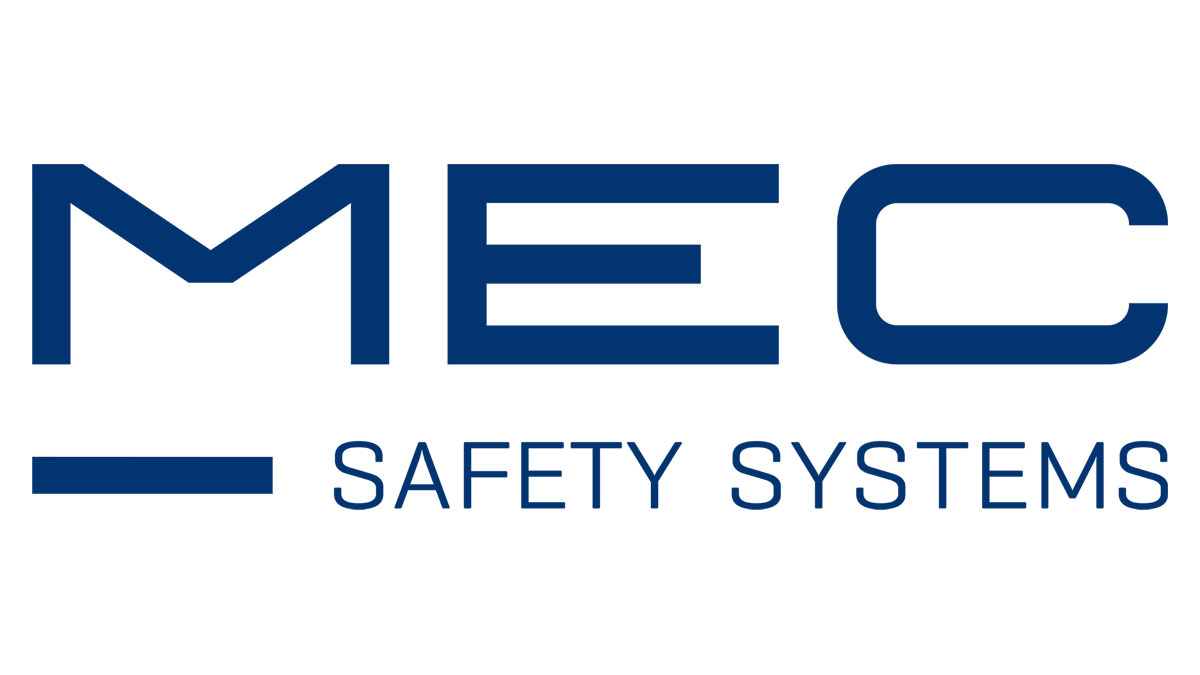 MEC Pacific PTE. LTD. - MEC Safety Systems