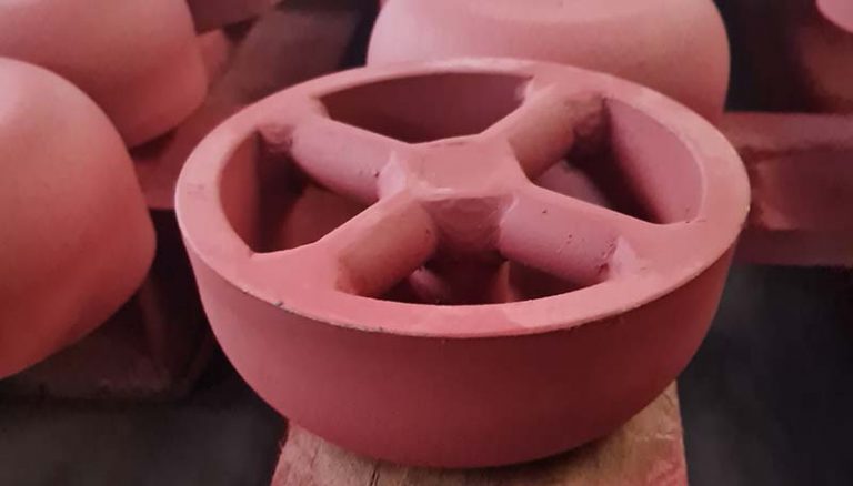 Lashing - MEC Safety Systems